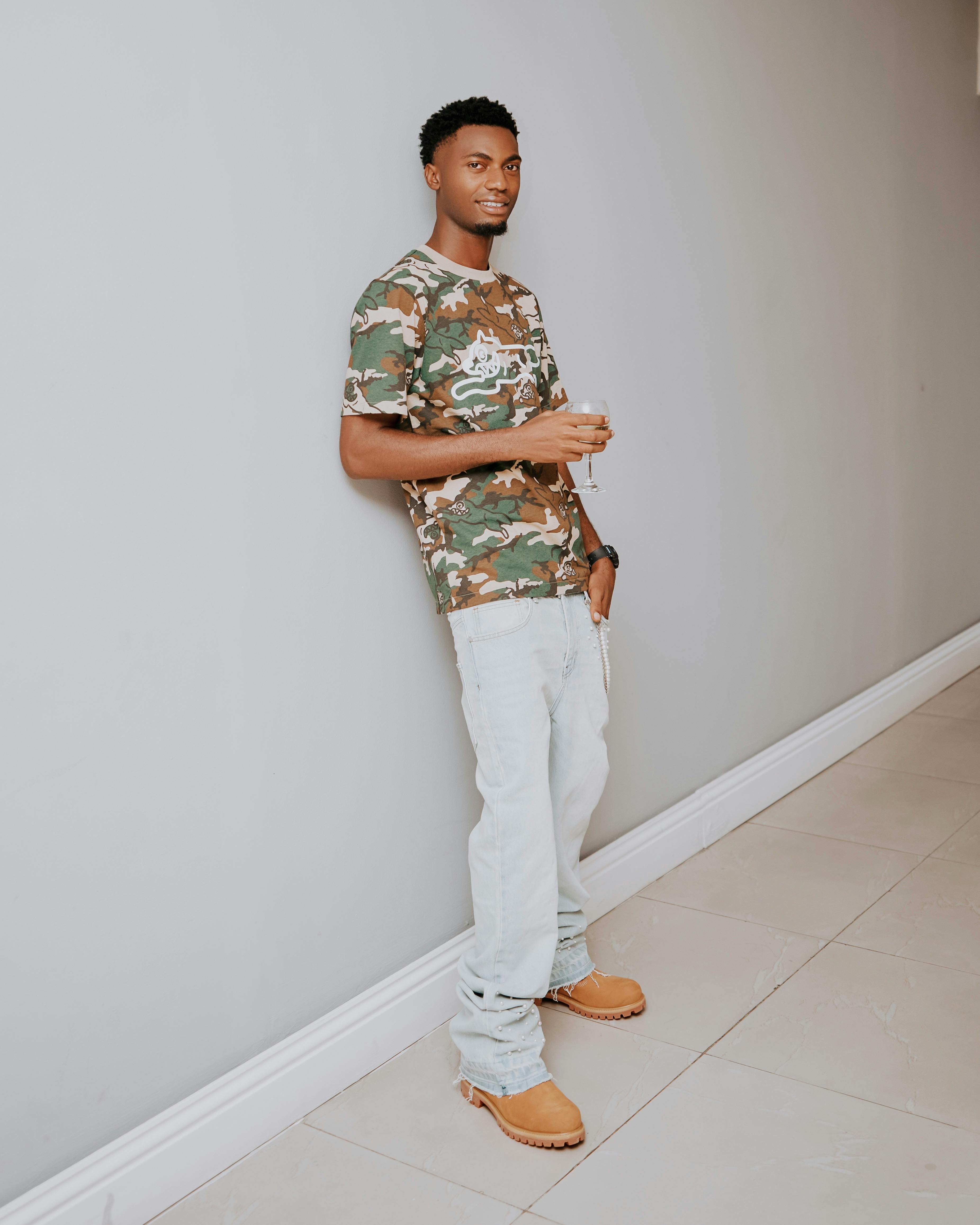 Posture Wallpapers - Wallpaper Cave