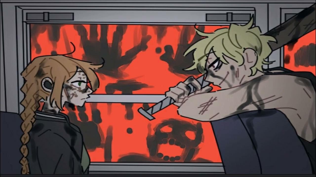 School Bus Graveyard Desktop Wallpapers - Wallpaper Cave