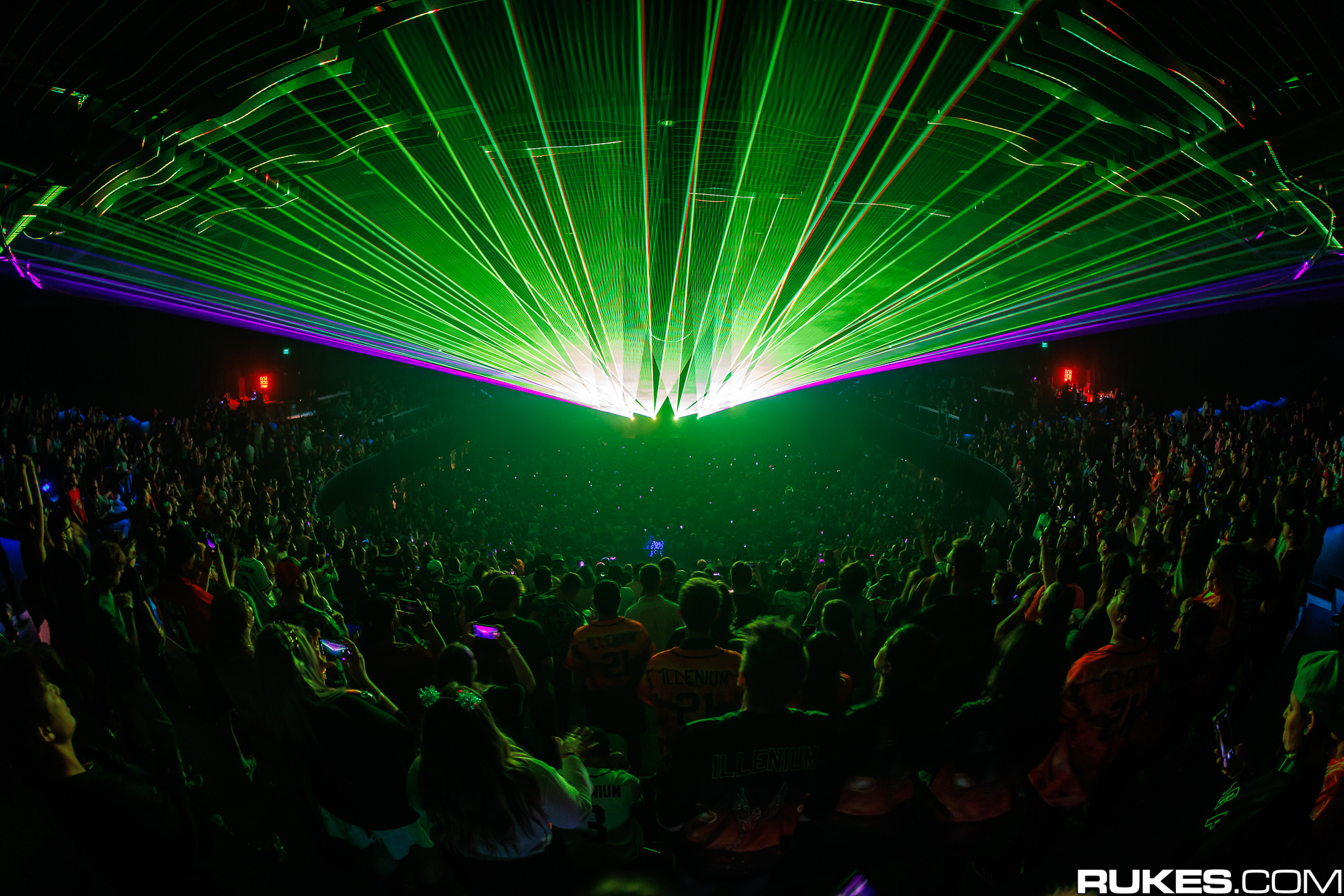 Awakenings Techno Parties Wallpapers - Wallpaper Cave