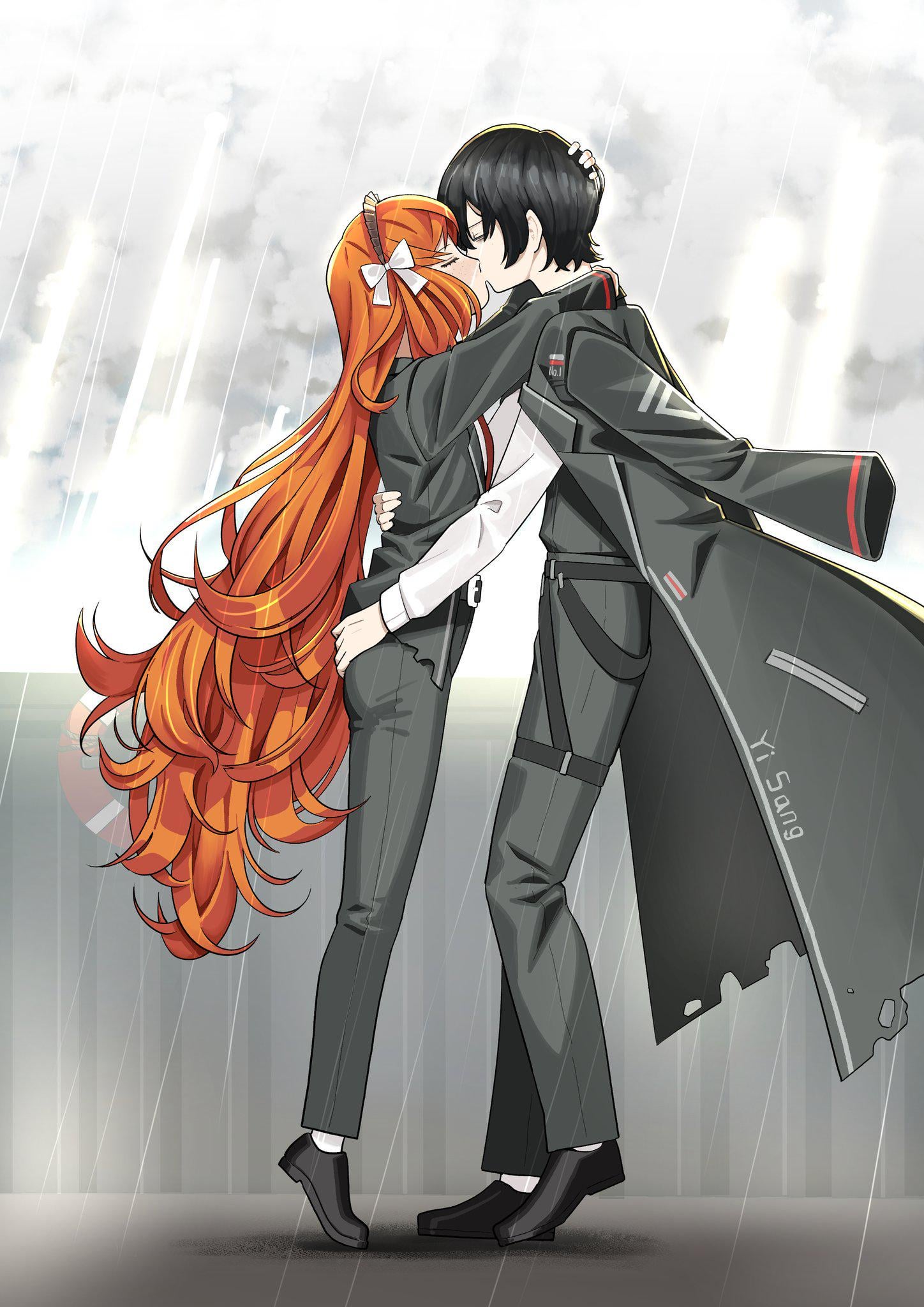 Yi Sang Wallpapers - Wallpaper Cave