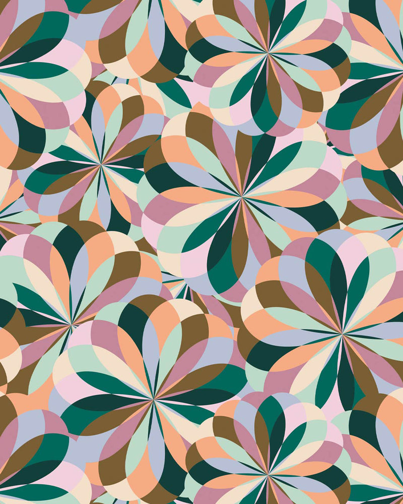 Splendid Wallpapers - Wallpaper Cave