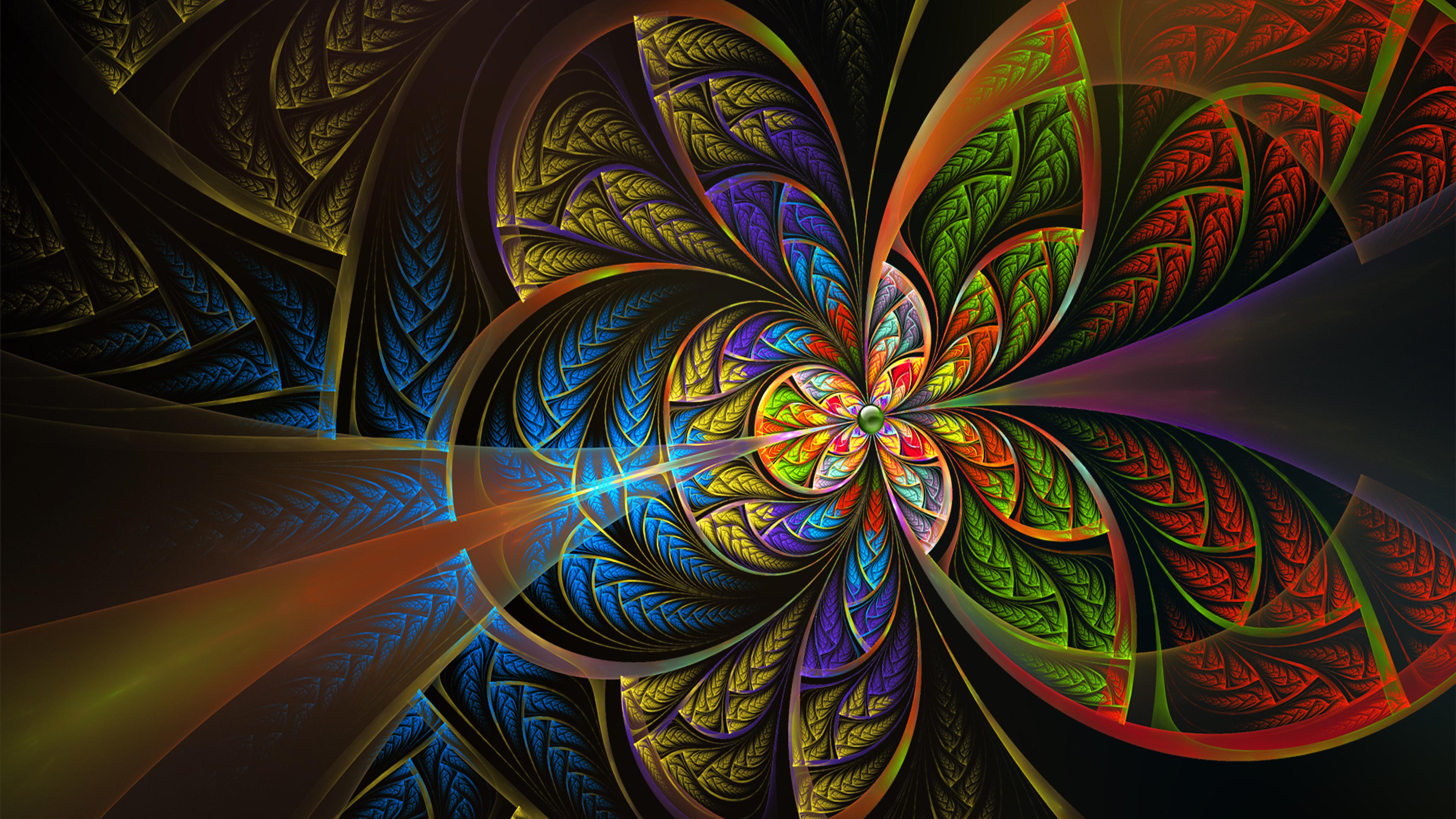 Splendid Wallpapers - Wallpaper Cave