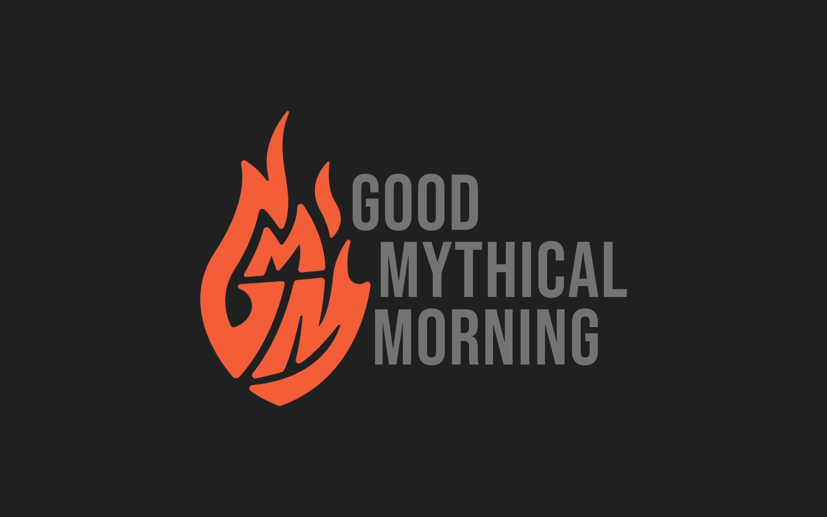 Good Mythical Morning Wallpapers - Wallpaper Cave