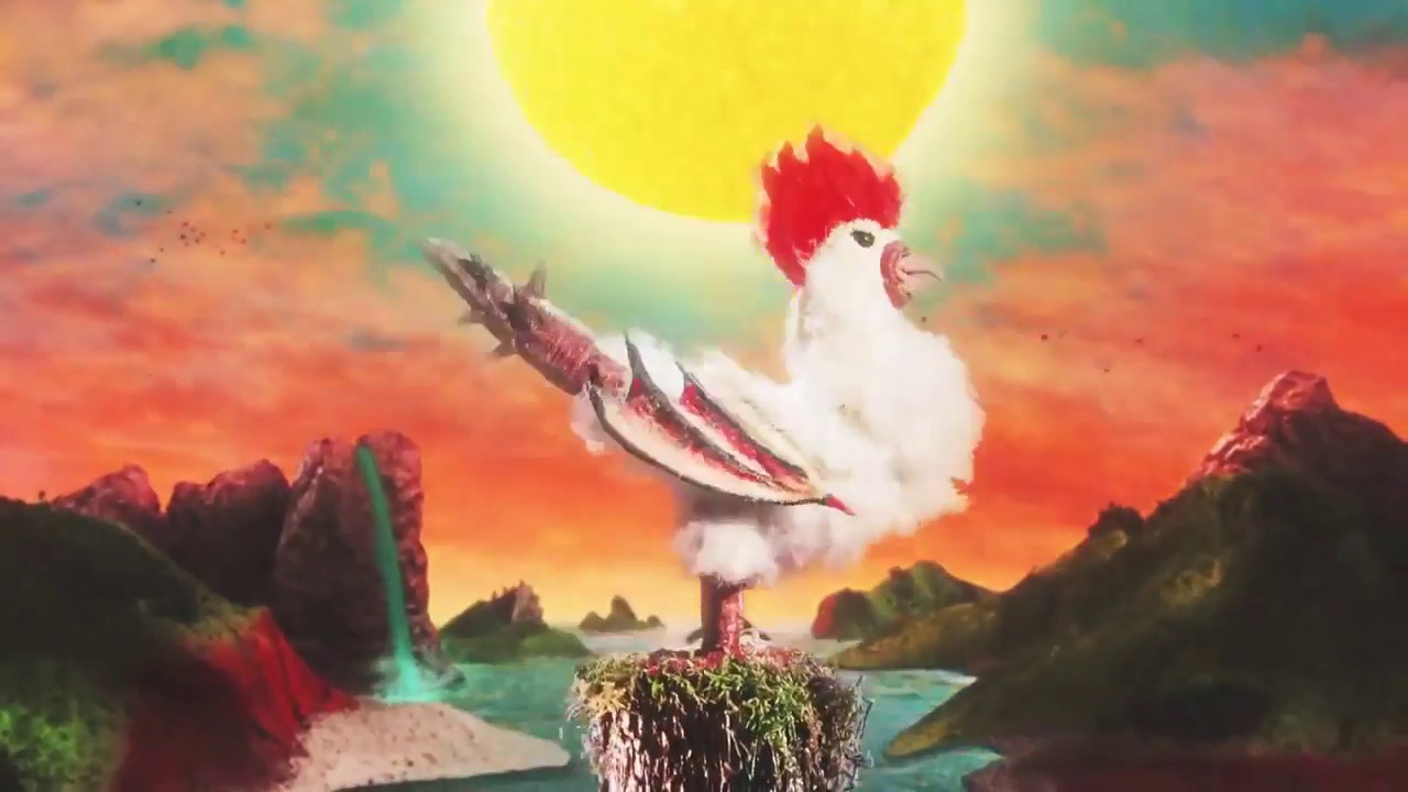 Good Mythical Morning Wallpapers - Wallpaper Cave