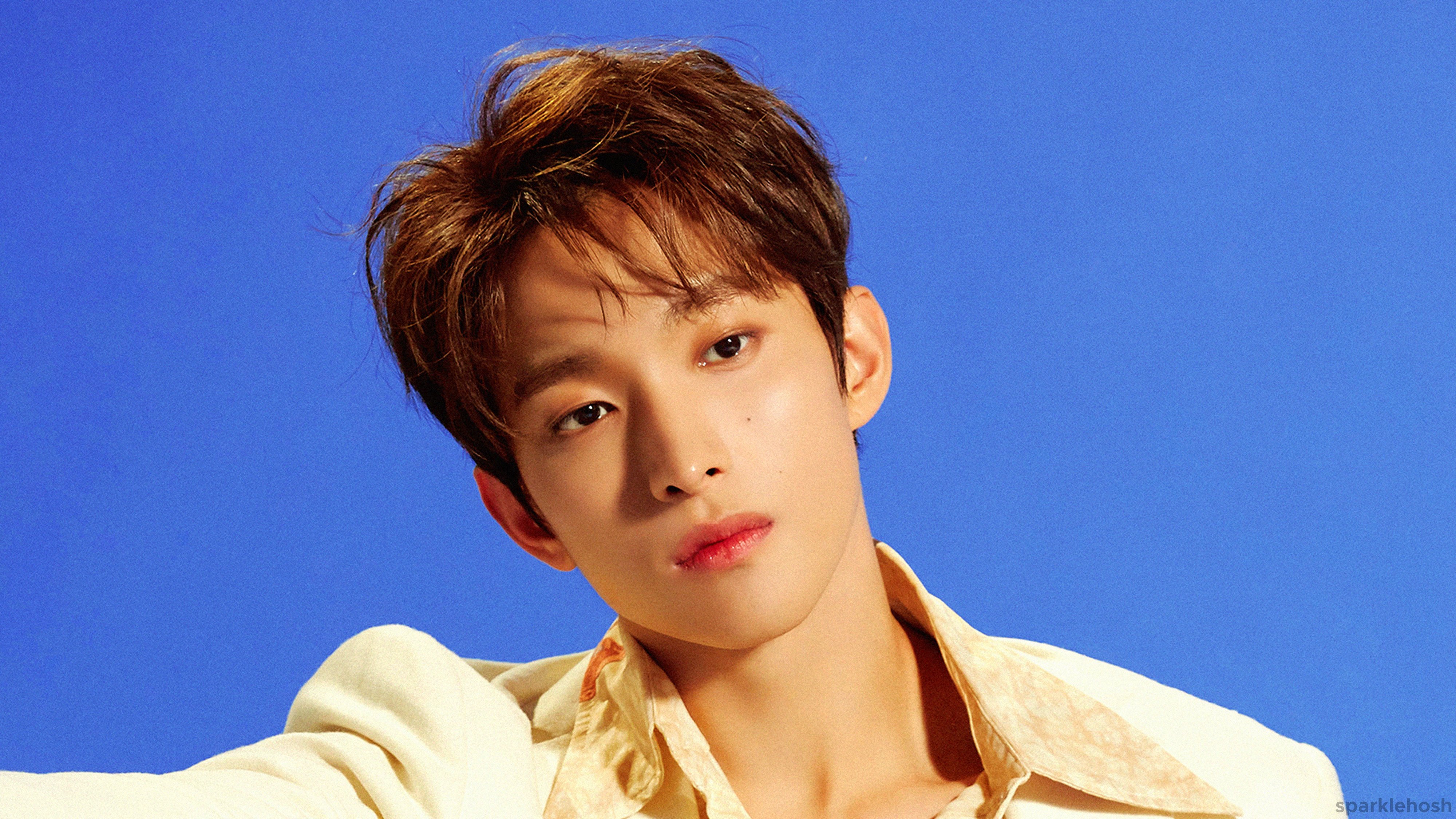 Dokyeom Desktop Wallpapers - Wallpaper Cave