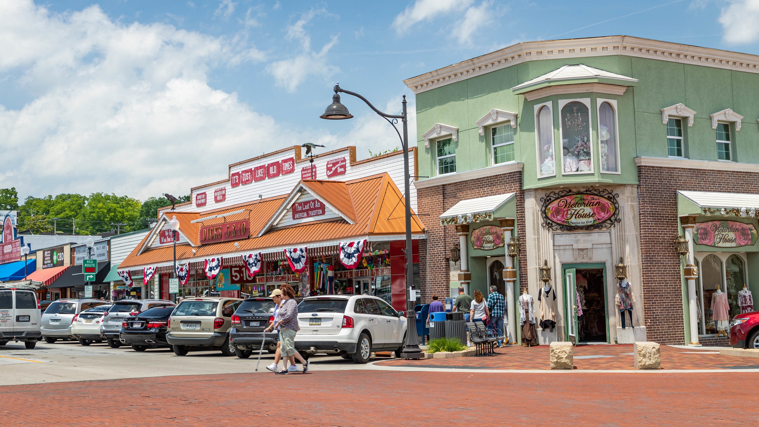 Branson Wallpapers - Wallpaper Cave