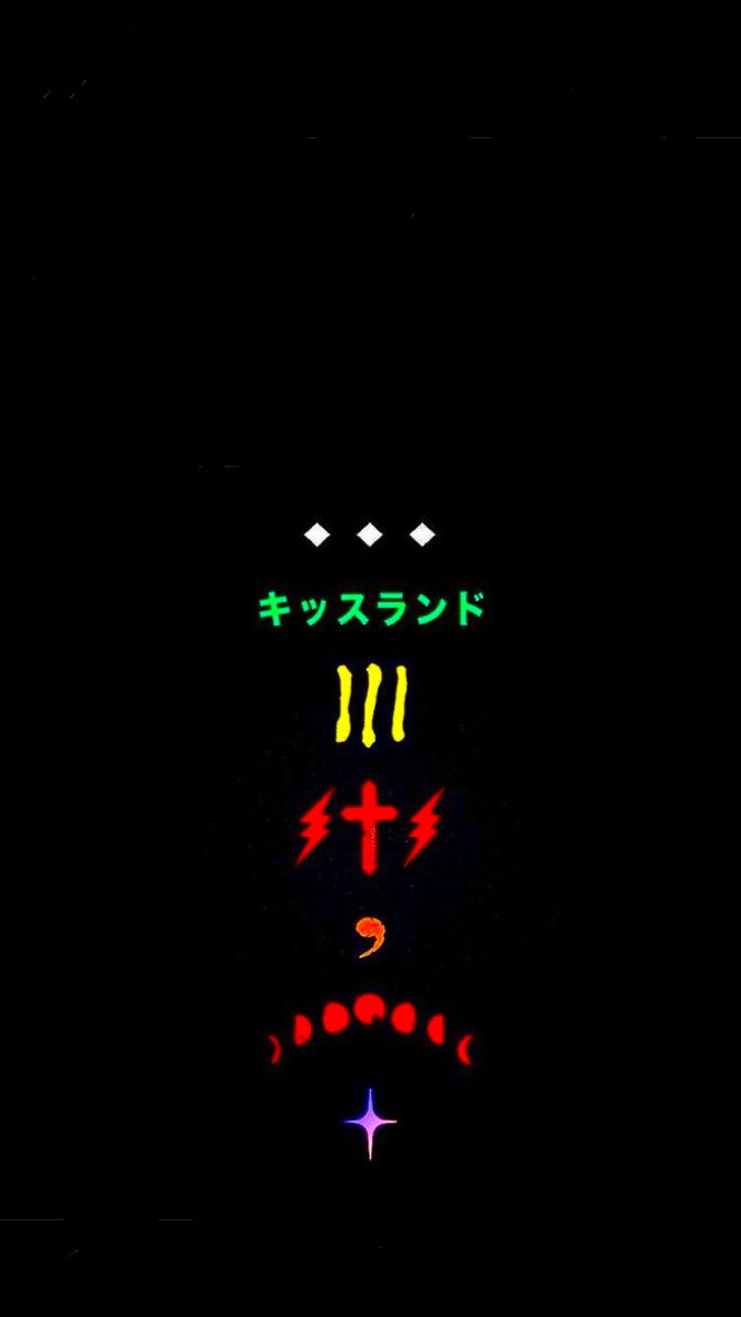 The Weeknd 2025 Wallpapers - Wallpaper Cave