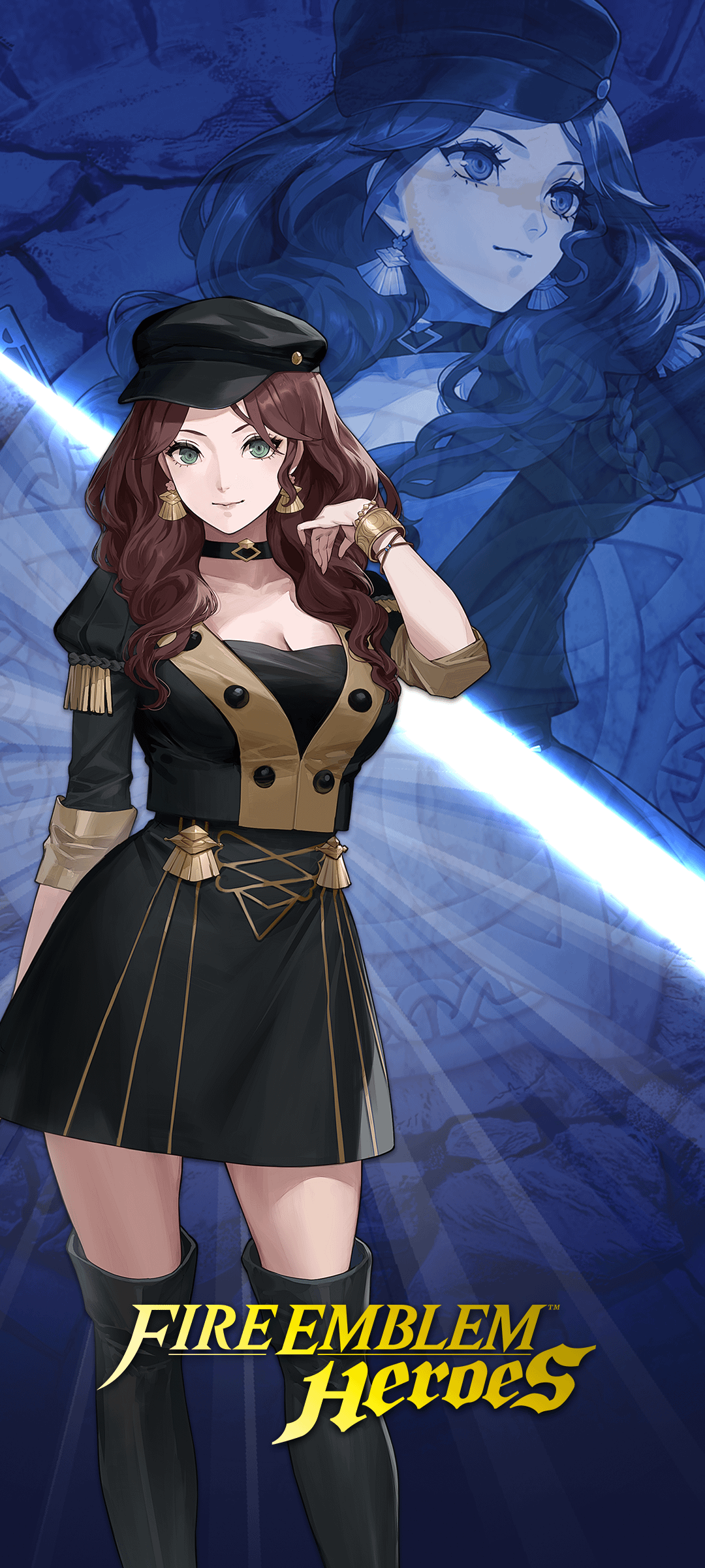 Girl Anime 2025 Wallpapers - Wallpaper Cave