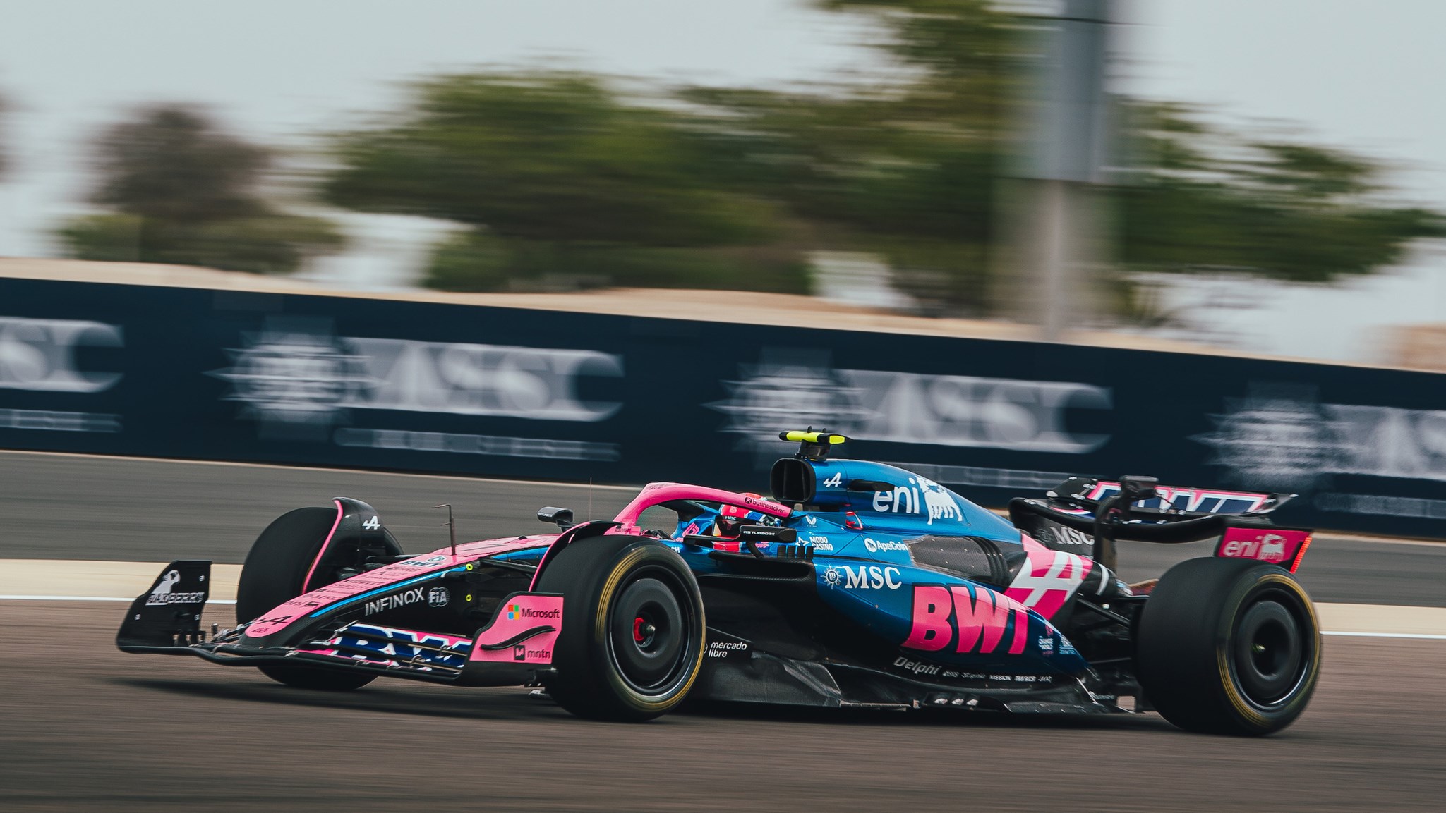 2025 F1 Cars Wallpapers - Wallpaper Cave