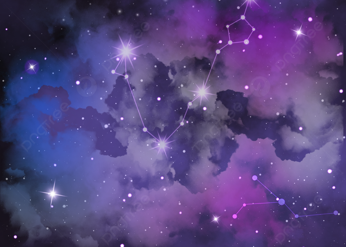 Constellation Wallpapers - Wallpaper Cave
