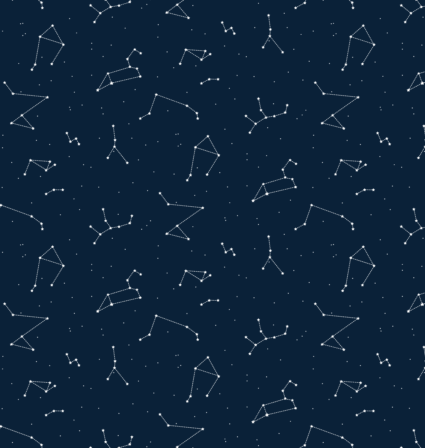 Constellation Wallpapers - Wallpaper Cave