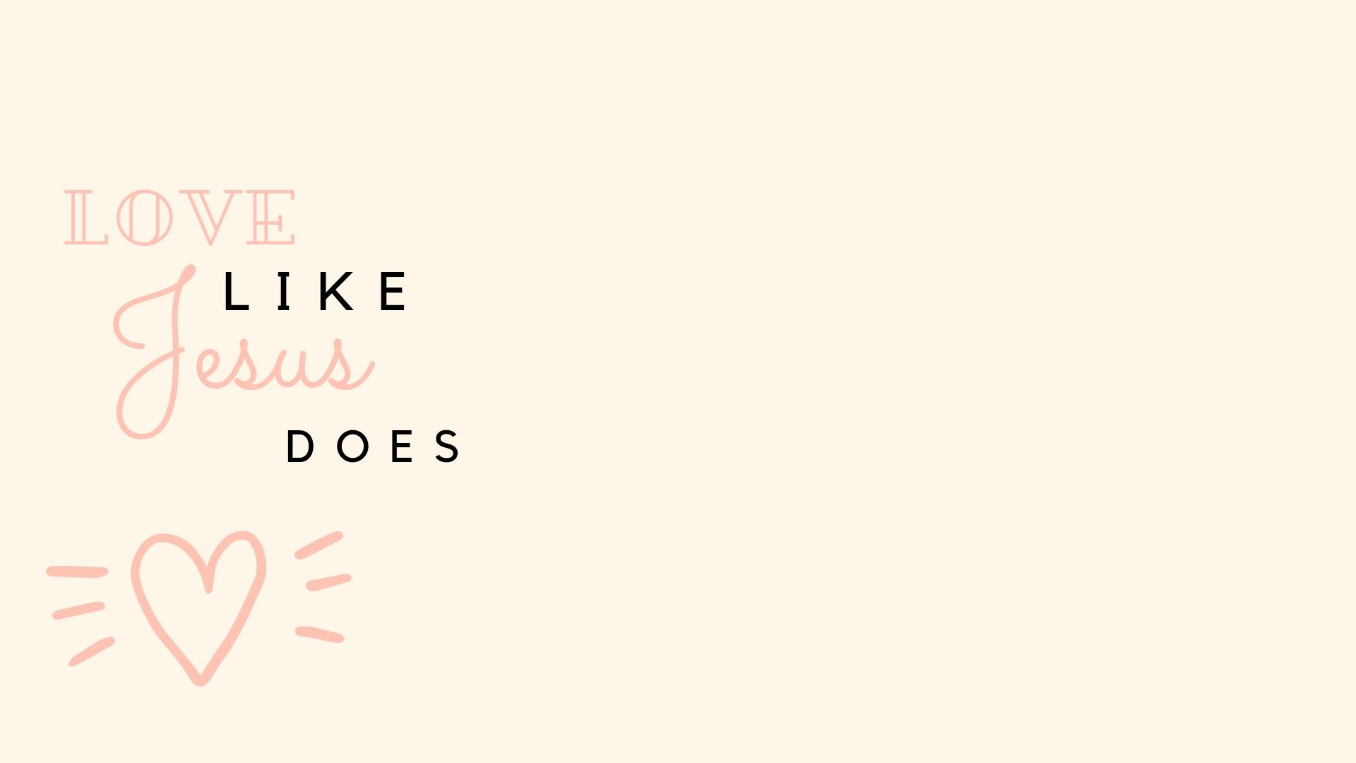 Preppy Christian Laptop Wallpapers - Wallpaper Cave