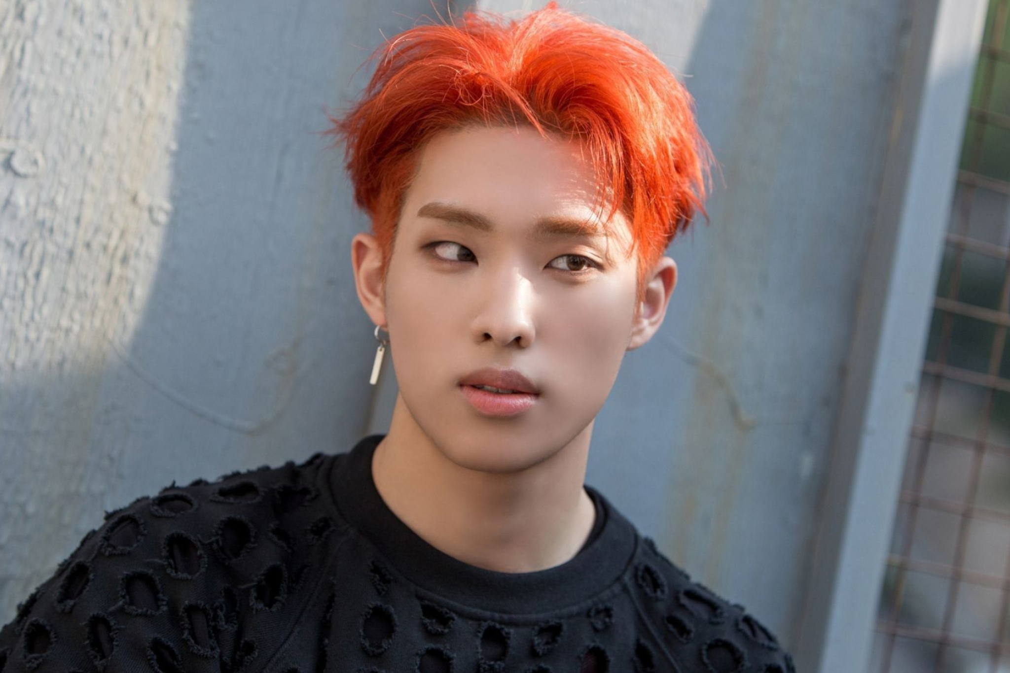 Keeho PC Wallpapers - Wallpaper Cave