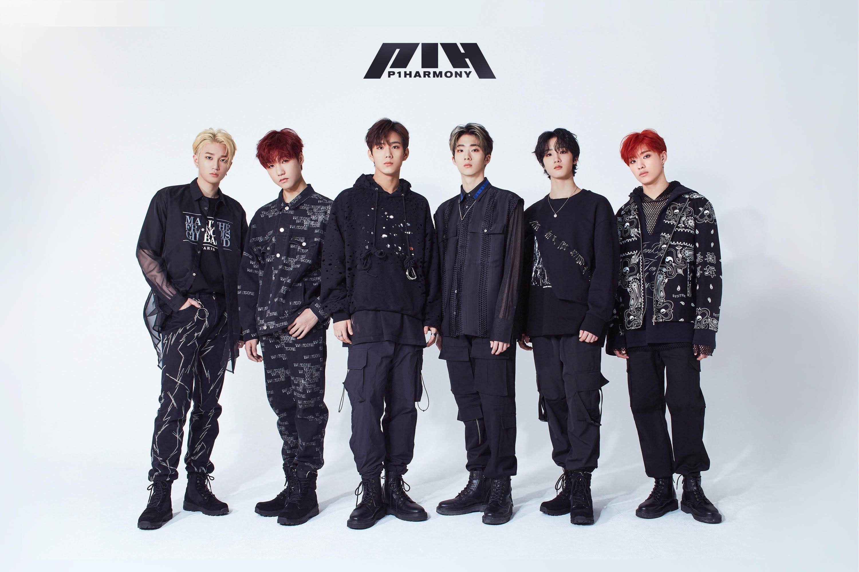 Keeho PC Wallpapers - Wallpaper Cave