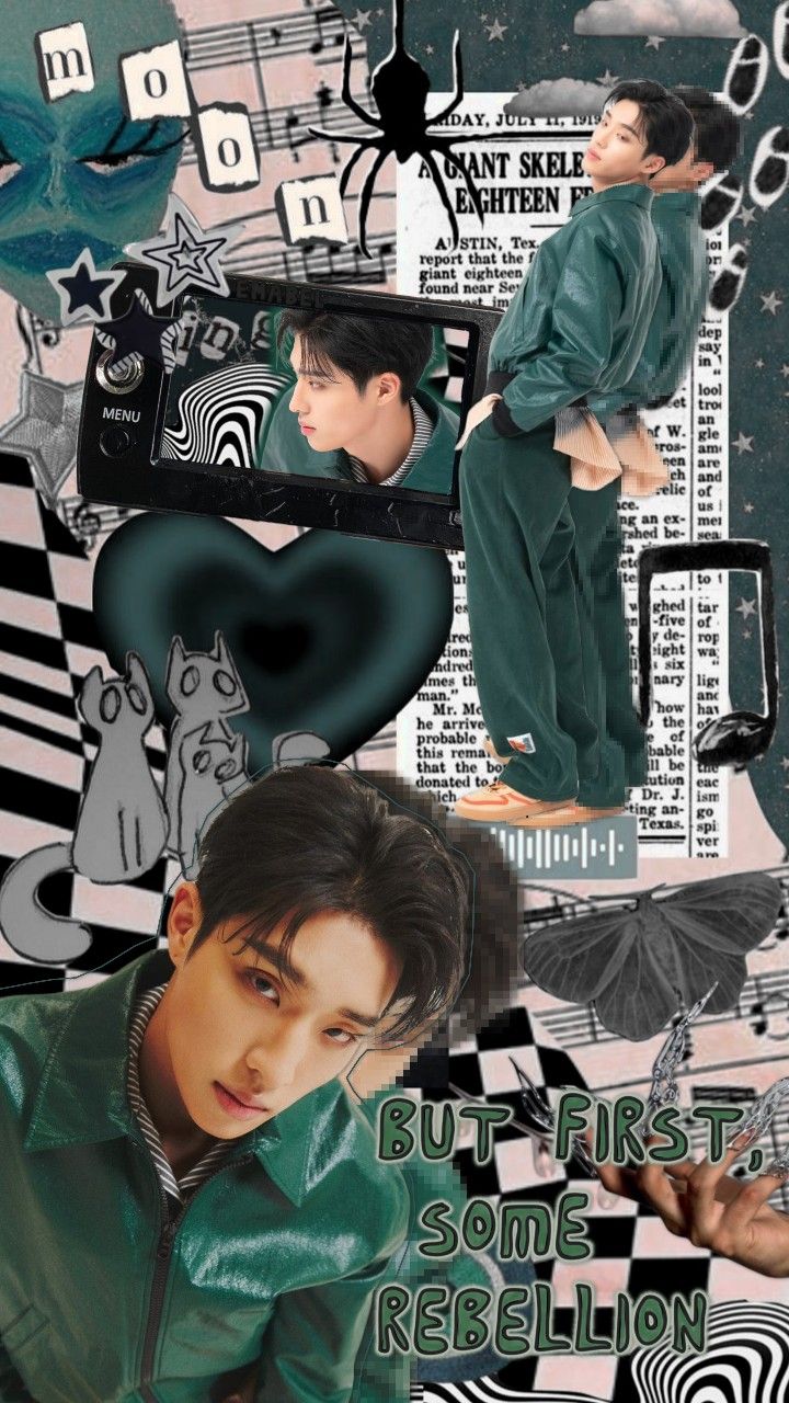 Keeho Cute Wallpapers - Wallpaper Cave