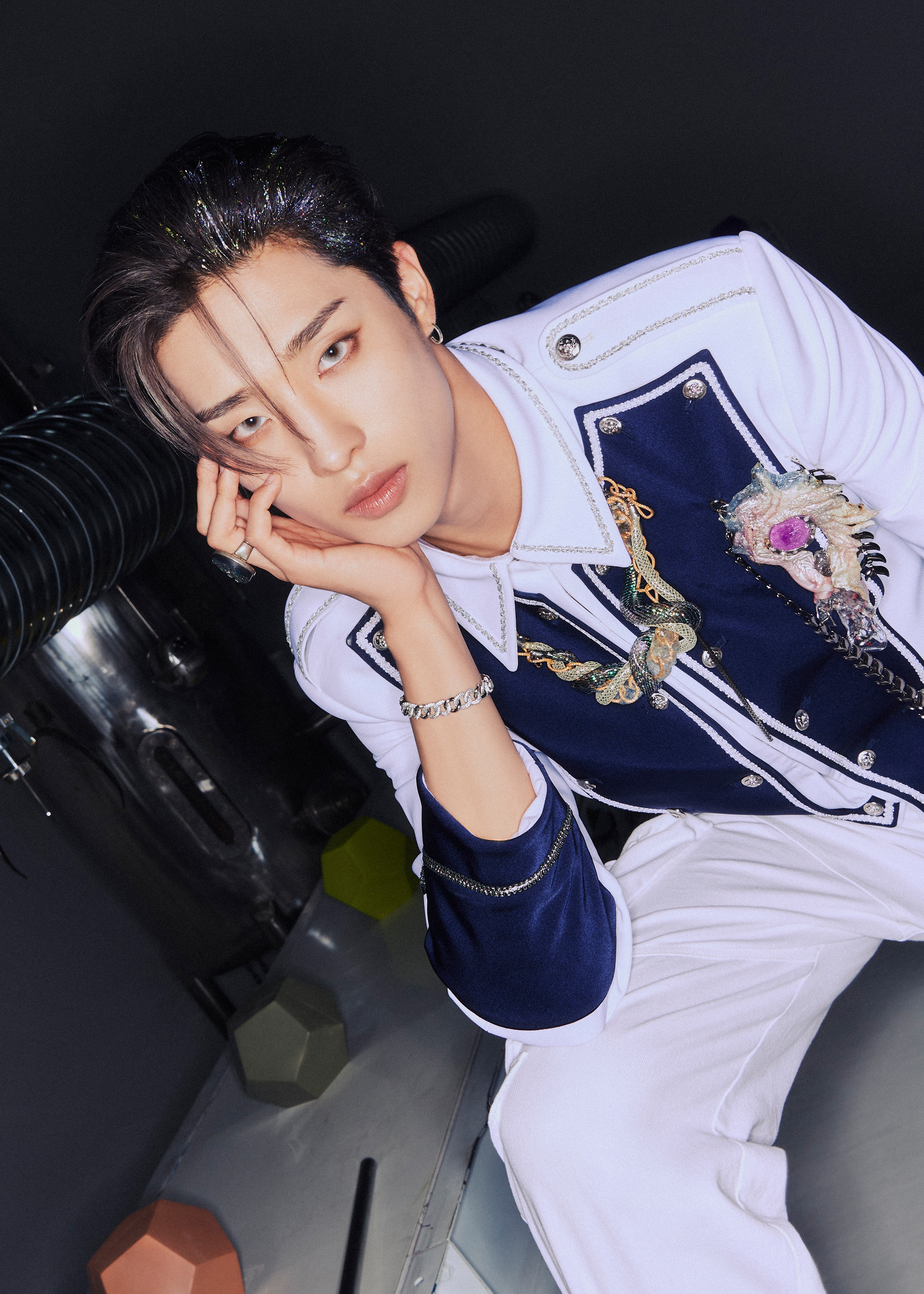 Keeho Cute Wallpapers - Wallpaper Cave