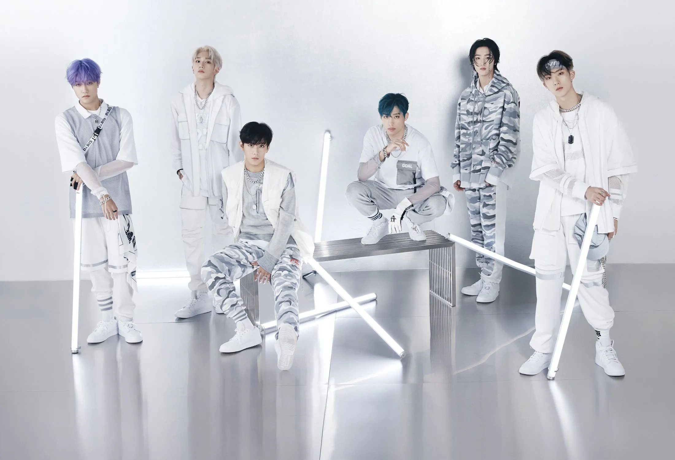 Keeho PC Wallpapers - Wallpaper Cave