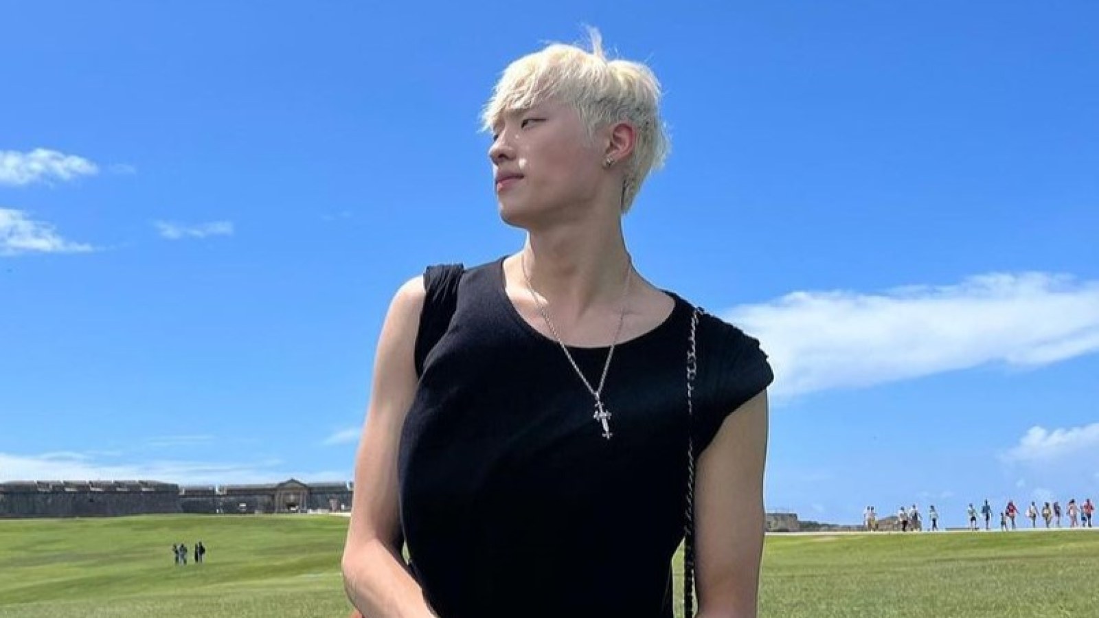 Keeho PC Wallpapers - Wallpaper Cave