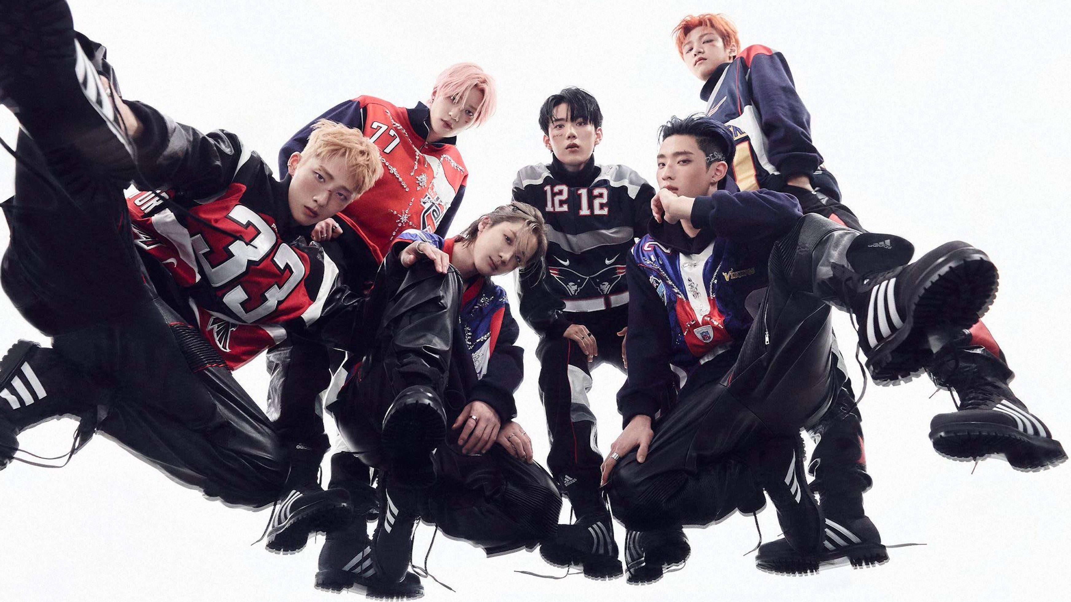 Keeho PC Wallpapers - Wallpaper Cave