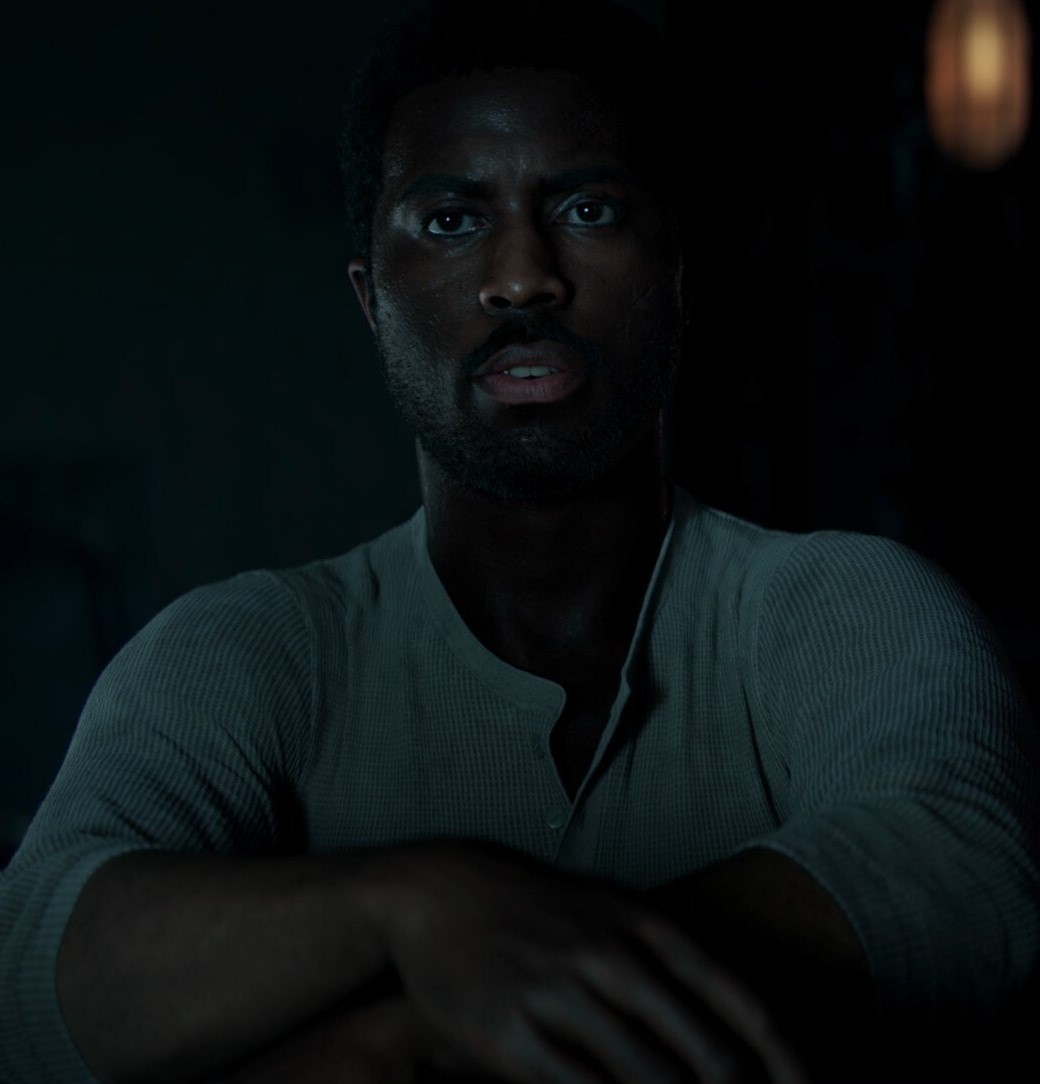 Troy Marshall Wallpapers - Wallpaper Cave