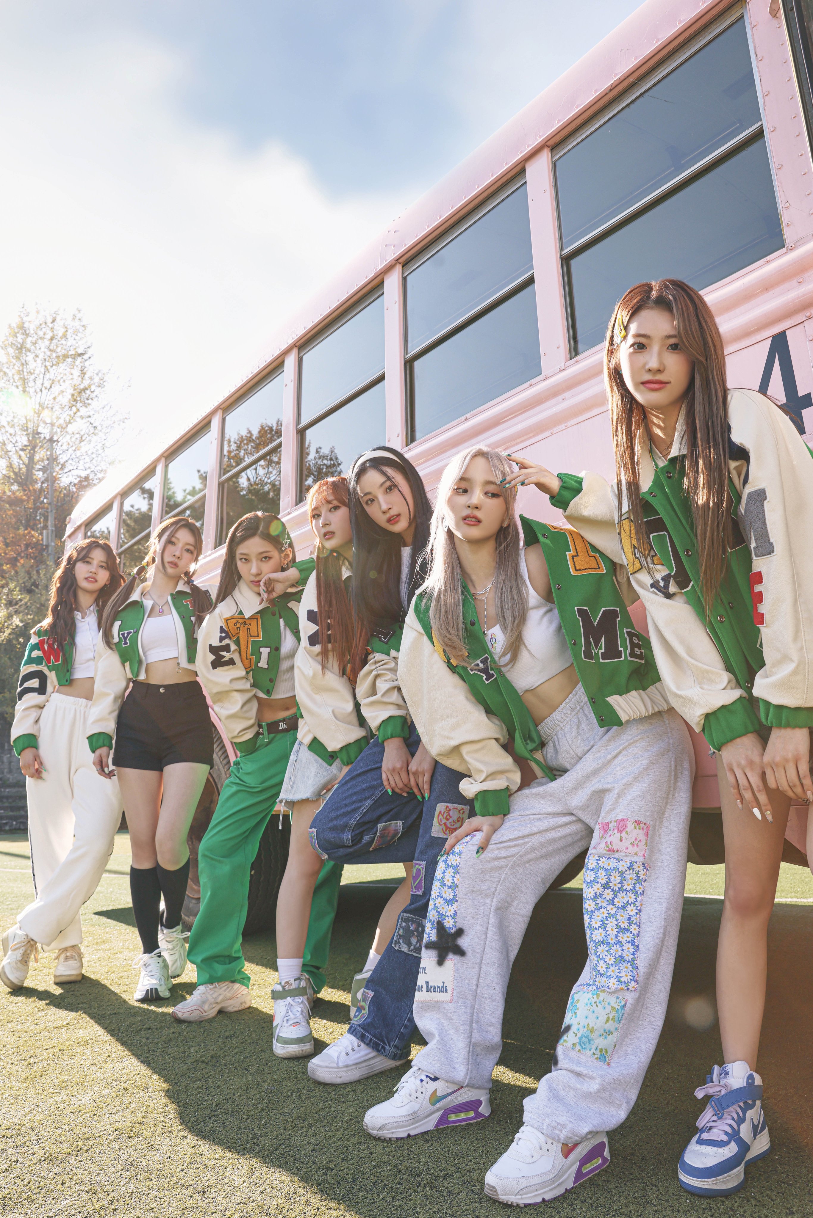 Ichillin' Wallpapers - Wallpaper Cave