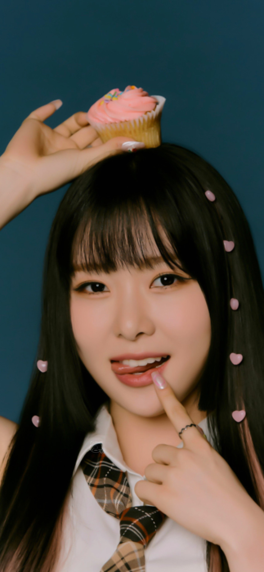 Ichillin' Wallpapers - Wallpaper Cave