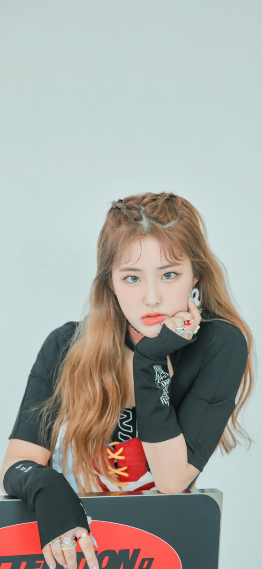 Ichillin' Wallpapers - Wallpaper Cave