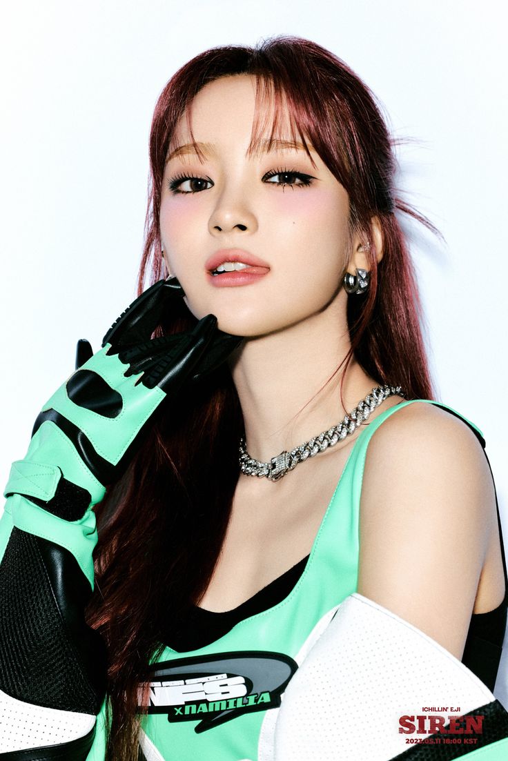 Ichillin' Wallpapers - Wallpaper Cave