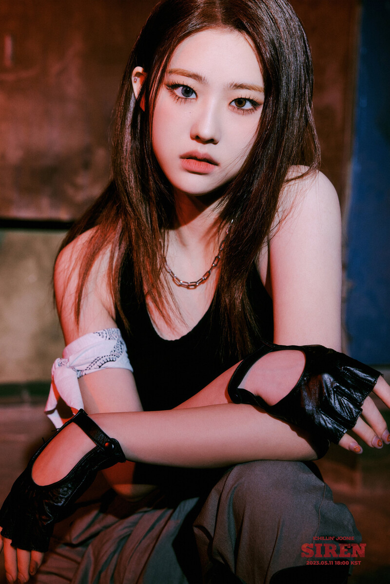 Ichillin' Wallpapers - Wallpaper Cave