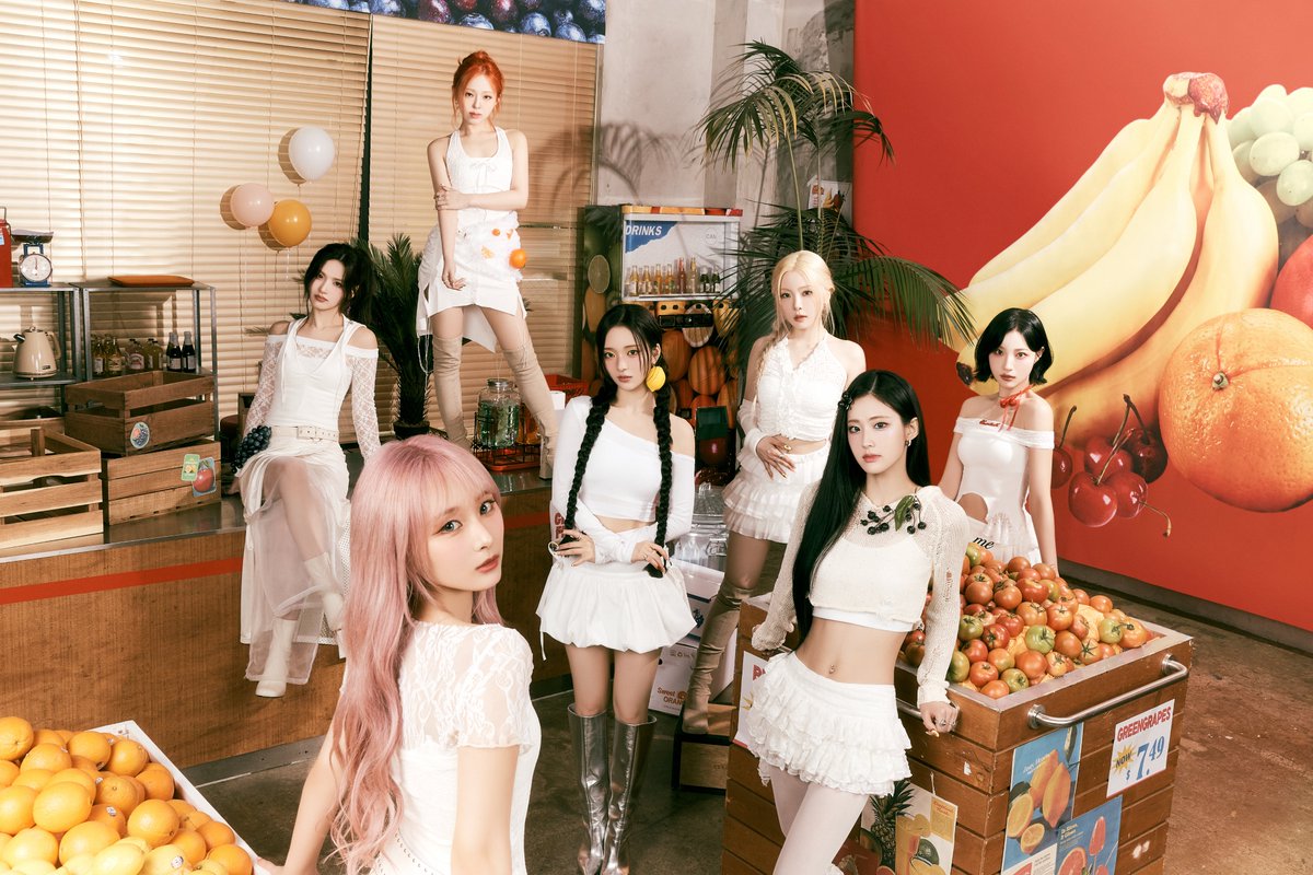 Ichillin' Wallpapers - Wallpaper Cave