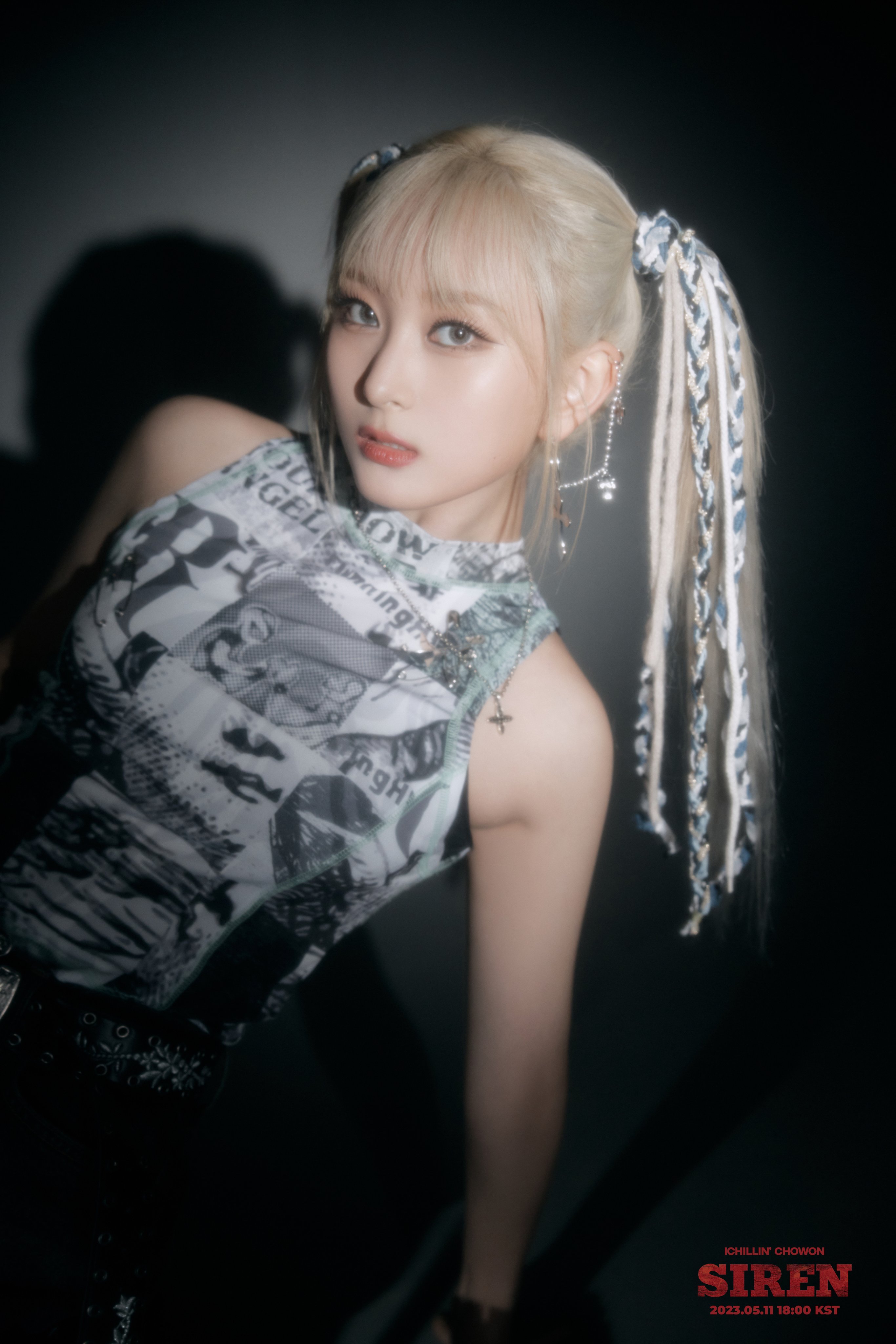 Ichillin' Wallpapers - Wallpaper Cave