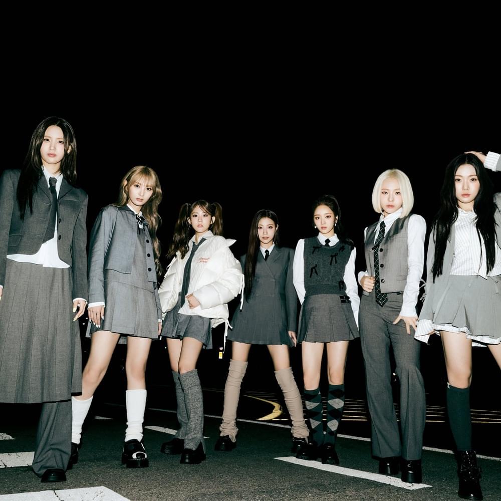 Ichillin' Wallpapers - Wallpaper Cave