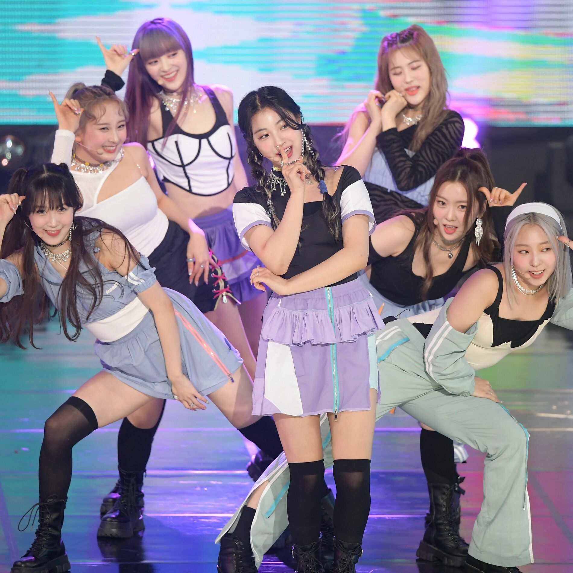 Ichillin' Wallpapers - Wallpaper Cave