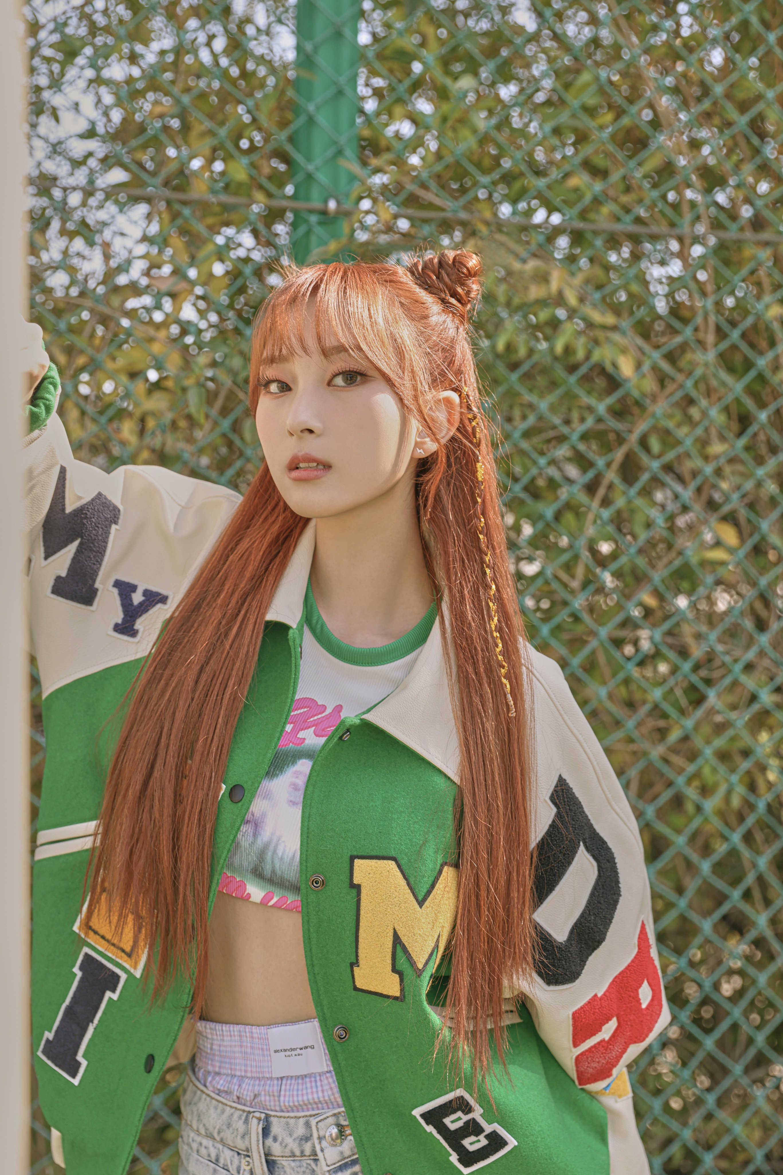 Ichillin' Wallpapers - Wallpaper Cave