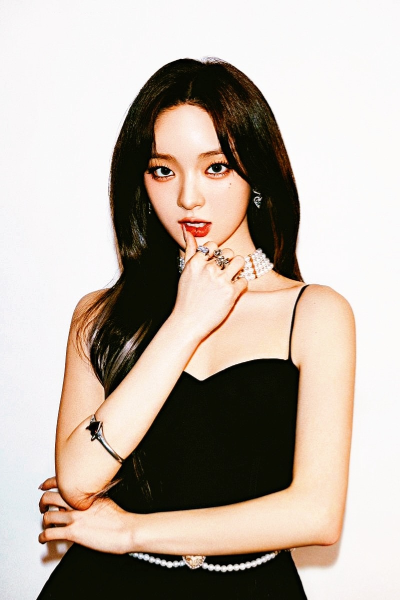 Ichillin' Wallpapers - Wallpaper Cave