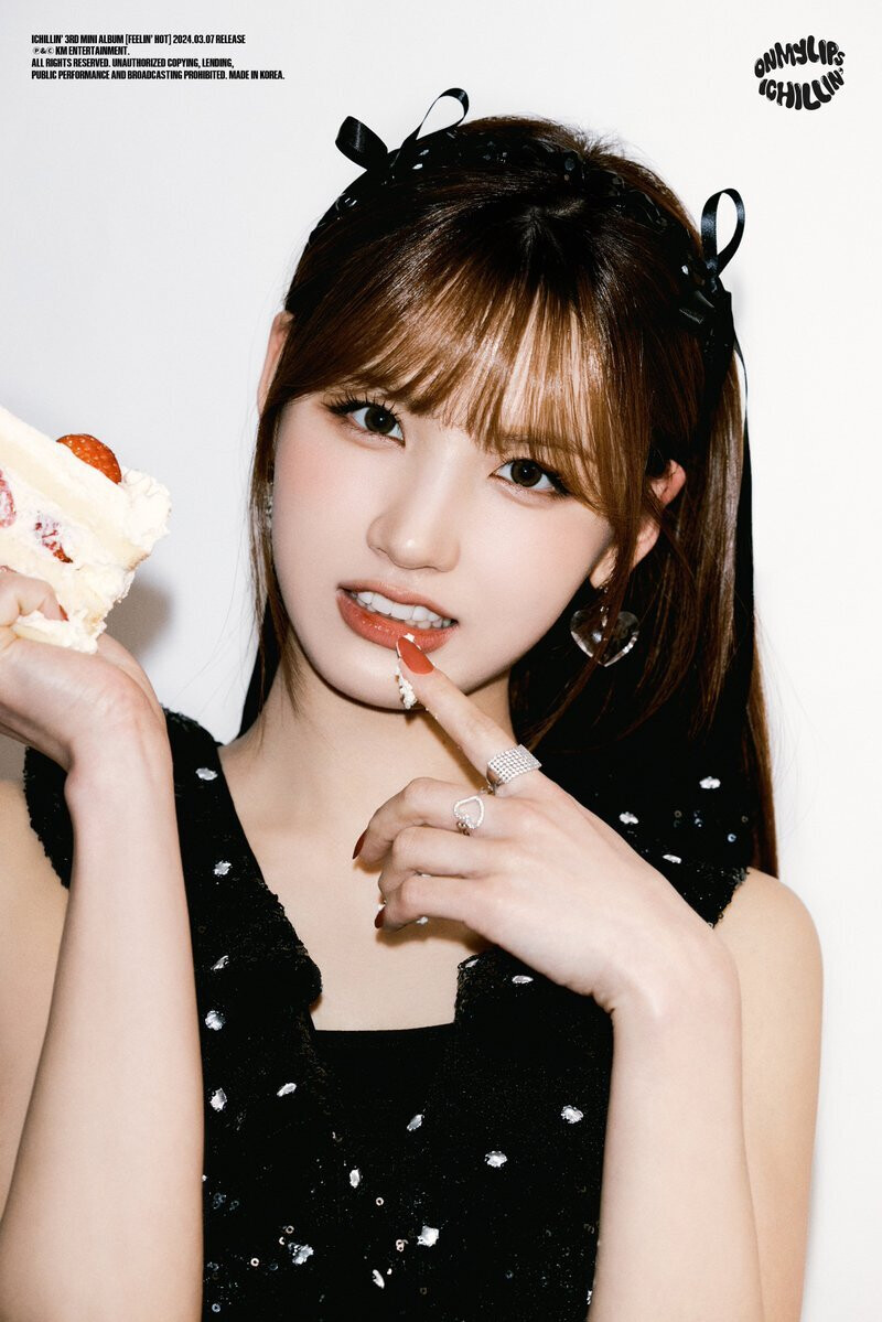 Ichillin' Wallpapers - Wallpaper Cave