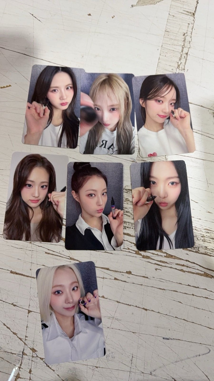 Ichillin' Wallpapers - Wallpaper Cave