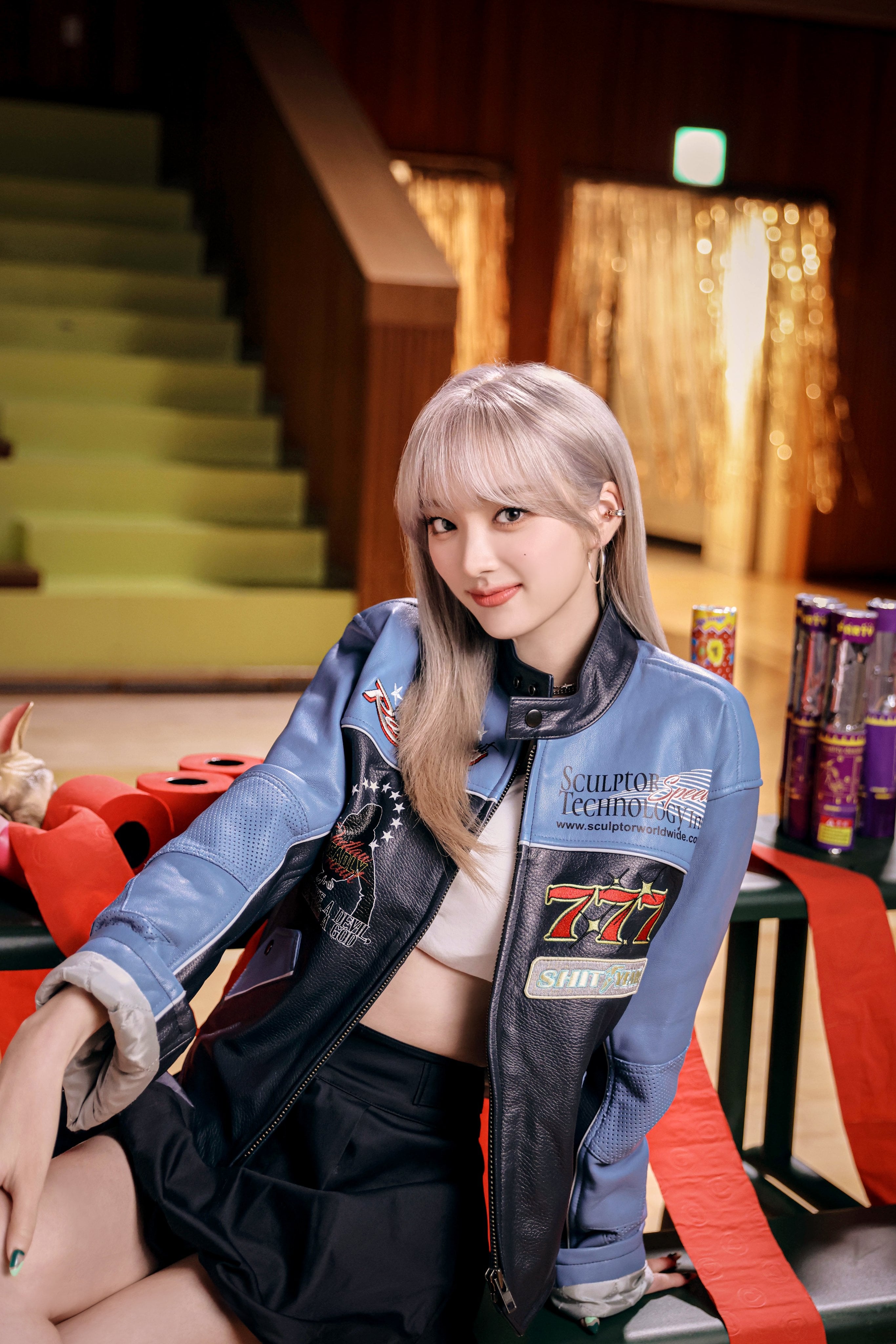 Ichillin' Wallpapers - Wallpaper Cave