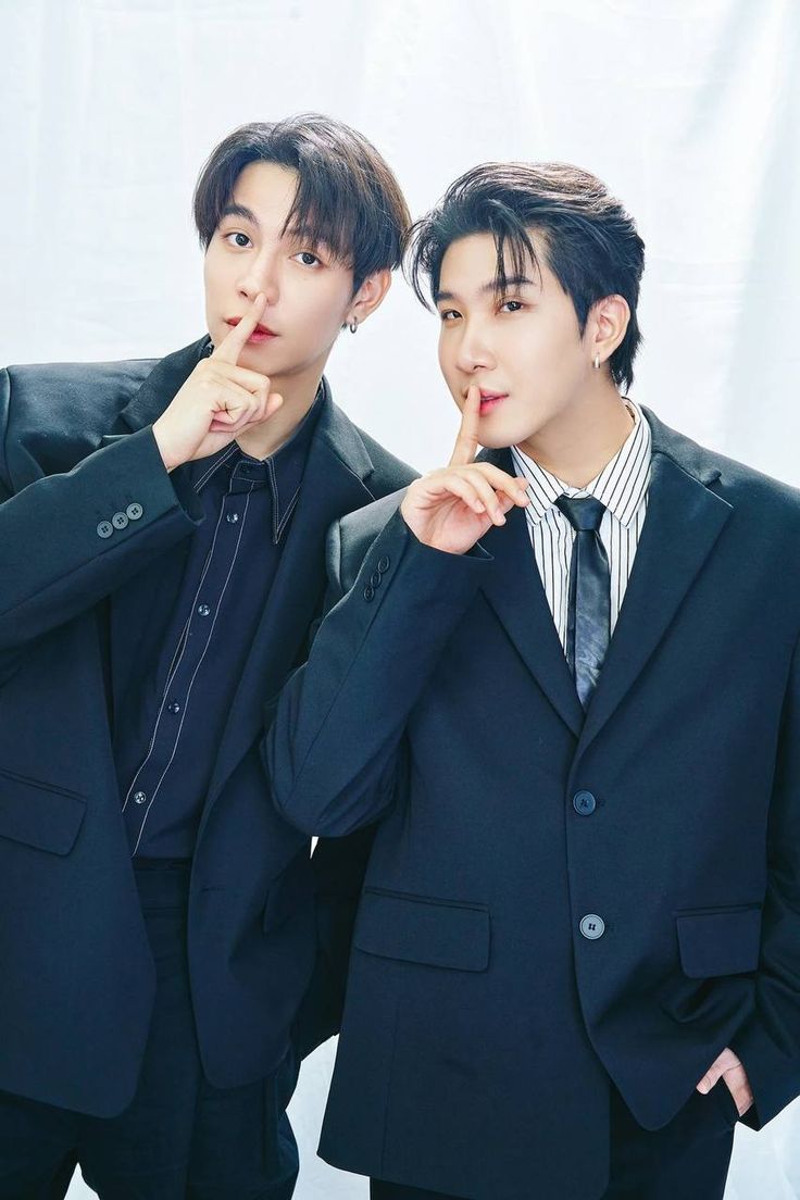 Khaotung Wallpapers - Wallpaper Cave