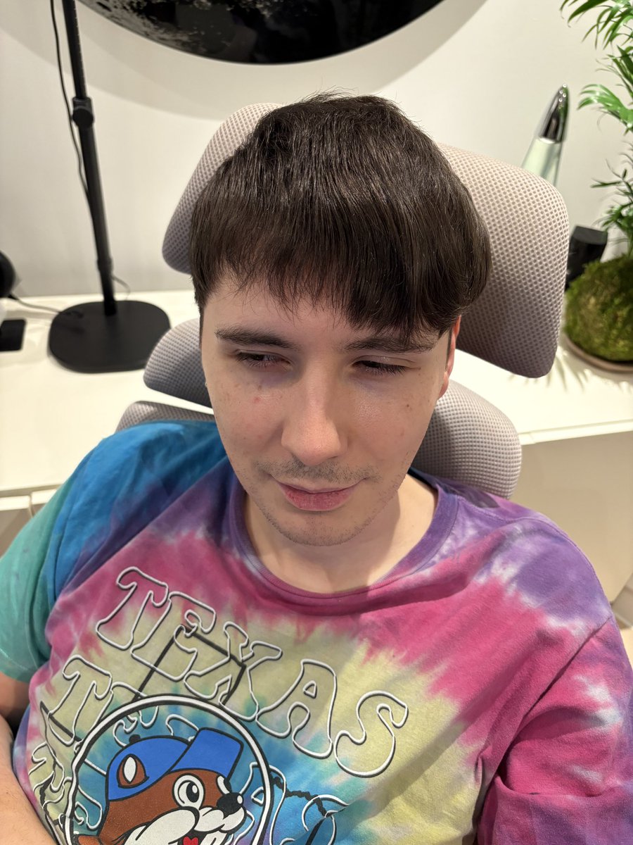 AmazingPhil Wallpapers - Wallpaper Cave