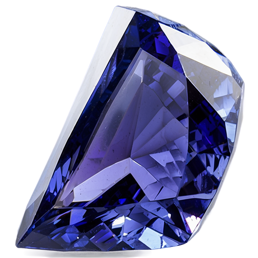 Tanzanite Wallpapers - Wallpaper Cave