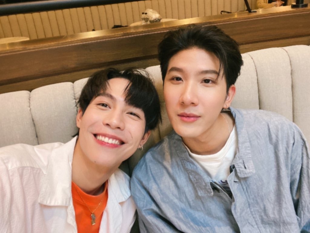 Khaotung Wallpapers - Wallpaper Cave