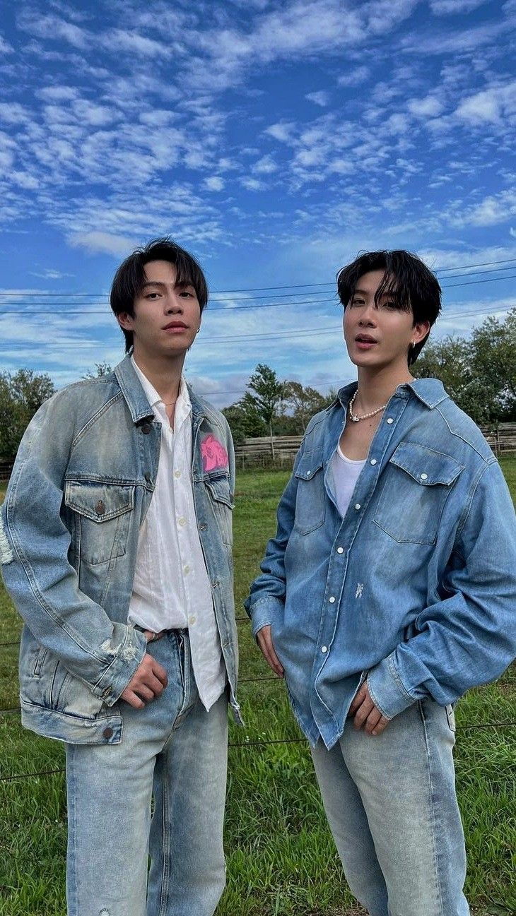 Khaotung Wallpapers - Wallpaper Cave