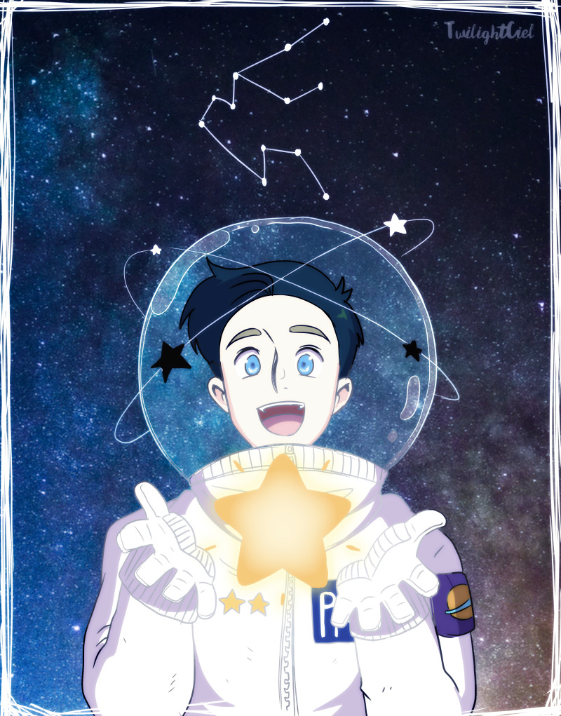 AmazingPhil Wallpapers - Wallpaper Cave