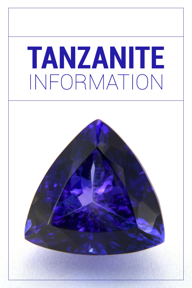 Tanzanite Wallpapers - Wallpaper Cave