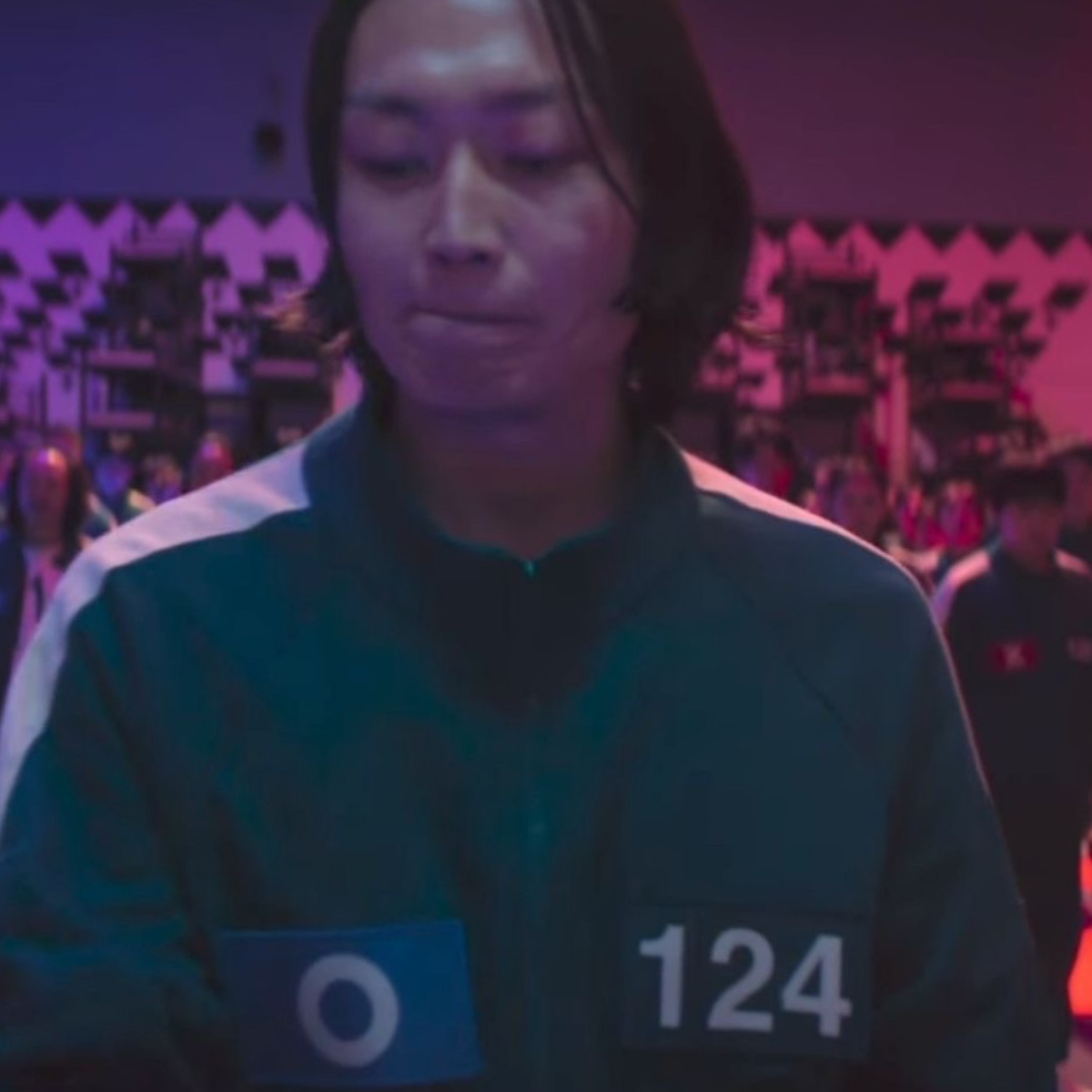 Nam-gyu Wallpapers - Wallpaper Cave