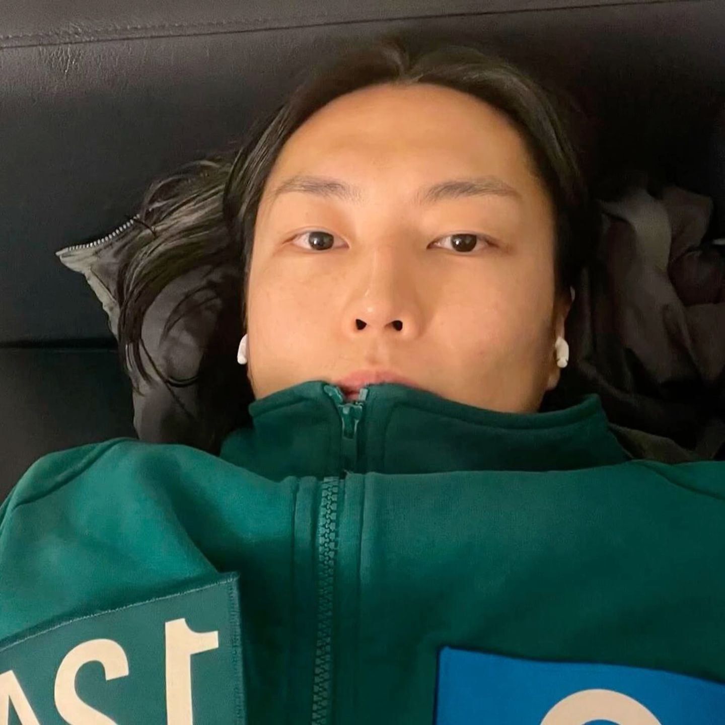 Nam-gyu Wallpapers - Wallpaper Cave