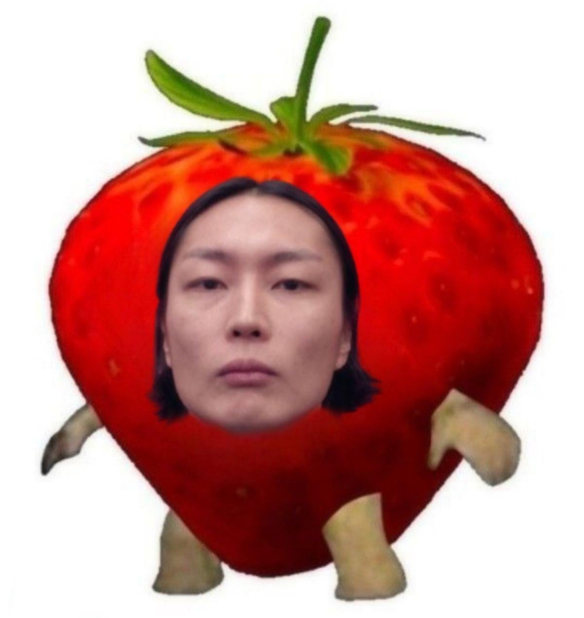 Nam-gyu Wallpapers - Wallpaper Cave