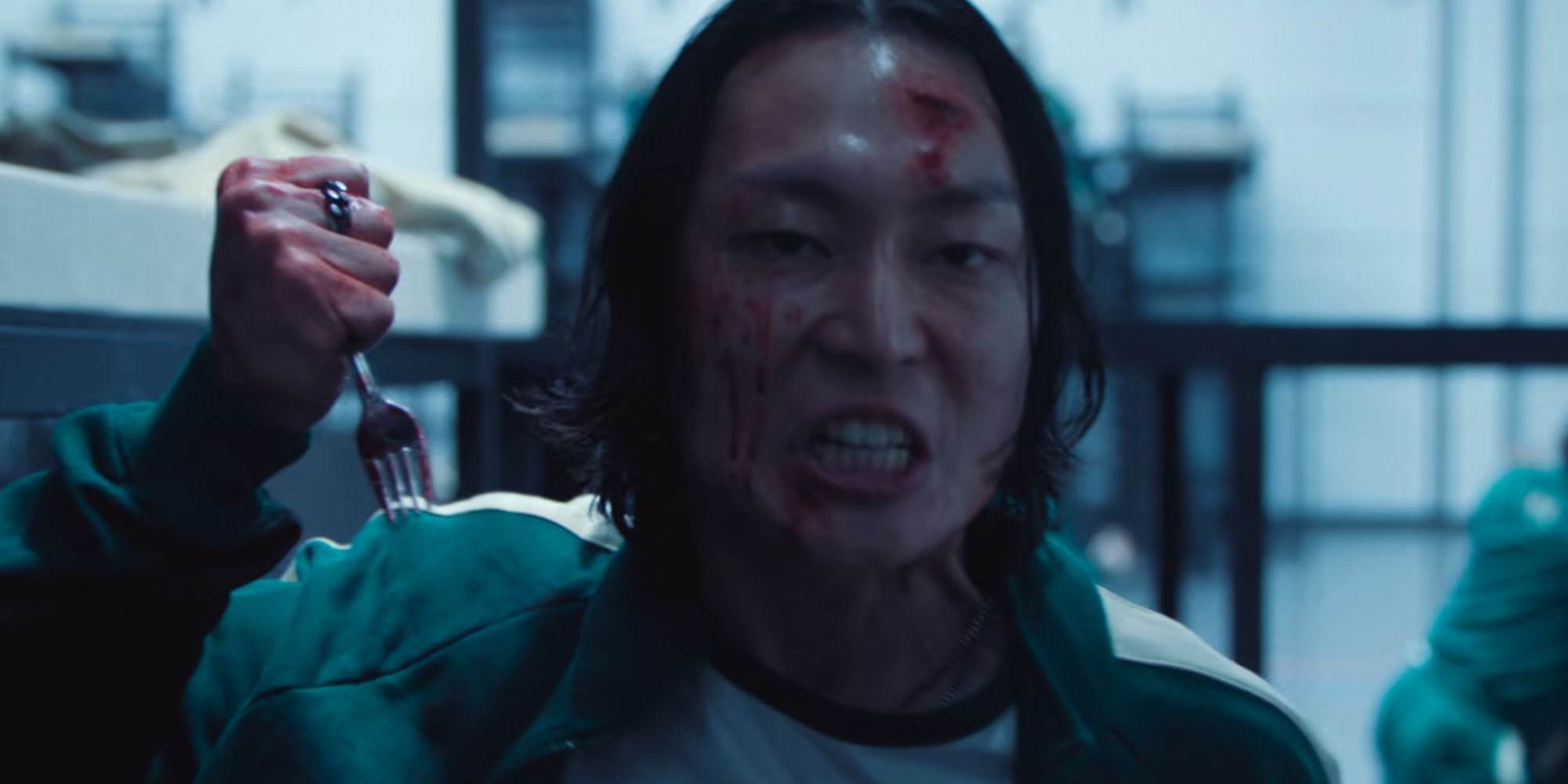 Nam-gyu Wallpapers - Wallpaper Cave