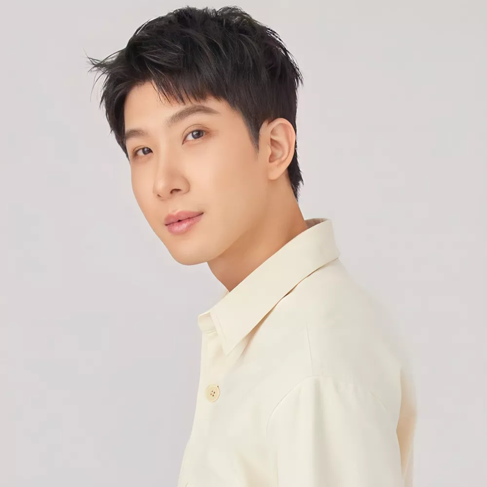 Thanawat Rattanakitpaisan Wallpapers - Wallpaper Cave